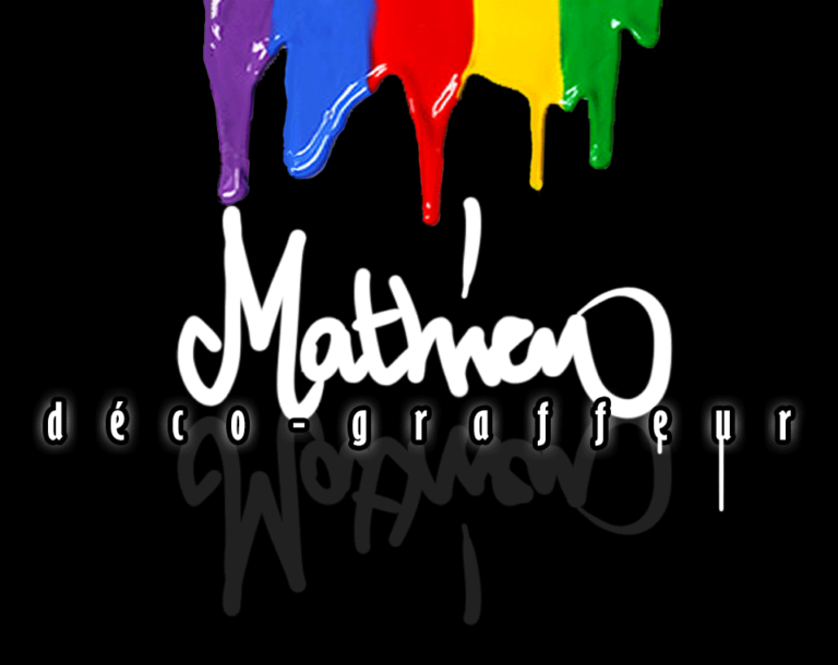 Graffeur professionnel en streetart et en art urbain | Décograffeur